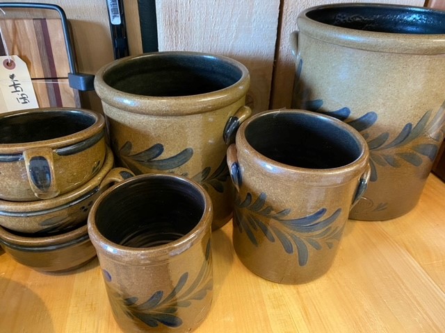 Crafts & Gifts | Princeton Amish Country Store | Handcrafted Items